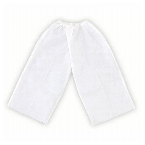 【商品説明】簡単!手間いらず!低価格!あらゆる発表会衣装が5〜15分程度で出来上がる!どんな素材も貼付OK!!不織布だから切りっぱなしOK!!3歳くらいの幼児向け【商品詳細】商品サイズ(単位mm):総丈:540mm、胴回り:360〜700m...