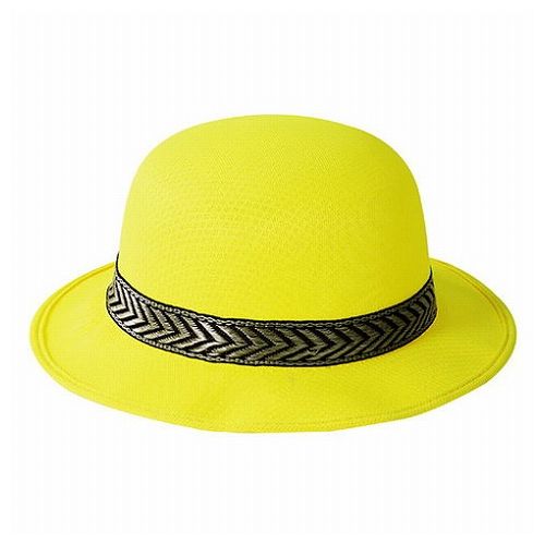 【商品説明】ダンスにぴったりなカラフルな帽子!頭囲約55cm【商品詳細】重量(g):40g材質:PP、ポリエステル生産国:中国【特長】運動会、発表会、イベント、衣装、ファッション【代引きについて】こちらの商品は、代引きでの出荷は受け付けてお...