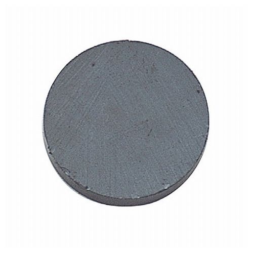 【商品説明】理科教材・備品【商品詳細】商品サイズ(単位mm):φ20×4mmセット内容:10個組重量(g):59g材質:磁石包装サイズ:40x25x20mm生産国:中国【特長】理科教材、備品、磁石、マグネット【配送について】こちらはメール便...