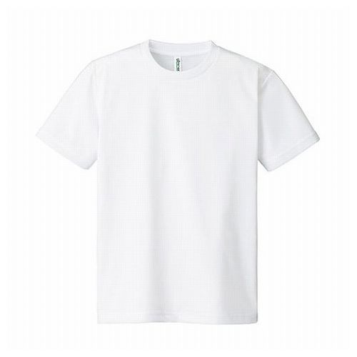 【商品説明】速乾性に優れたメッシュ素材!軽くて涼しく、アクディブシーンに心地良い!【商品詳細】商品サイズ(単位mm):S・M・L・LL重量(g):164g材質:150g/メッシュ(4.4oz)ポリエステル100%【特長】美術、画材、書道、衣...