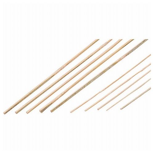 【商品説明】図工・工作・クラフト・ホビー【商品詳細】商品サイズ(単位mm):φ3×900mmセット内容:100本組重量(g):541g材質:竹【特長】図工、工作、クラフト、ホビー、木枠、木材【代引きについて】こちらの商品は、代引きでの出荷は...