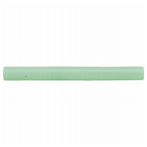 【商品説明】油彩、アクリル筆用、3—6本用、ペインティングナイフ、パレットナイフも入ります。【商品詳細】商品サイズ(単位mm):φ32×335mm重量(g):27g生産国:中国【特長】美術、画材、書道、美術用具【代引きについて】こちらの商品...
