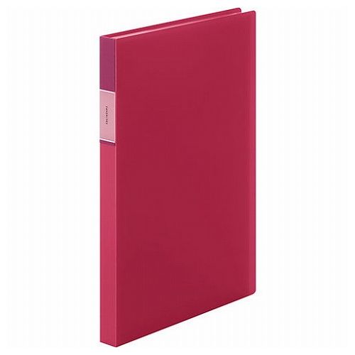 【商品説明】クリアーホルダーもそのまま入る「多機能2段ポケット」は小さな書類の保管にも便利。【商品詳細】●カラー:赤●素材:PP●生産国:中国【特長】事務用品、整理、整頓、オフィス用品【代引きについて】こちらの商品は、代引きでの出荷は受け付...
