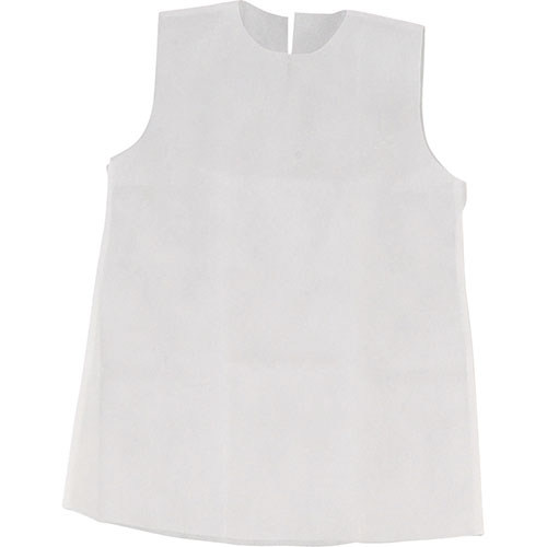 【商品説明】簡単!手間いらず!低価格!あらゆる発表会衣装が5〜15分程度で出来上がる!どんな素材も貼付OK!!不織布だから切りっぱなしOK!!幼児〜小学校低学年向け【商品詳細】商品サイズ(単位mm):身丈:700mm、胴回り:880mmセッ...