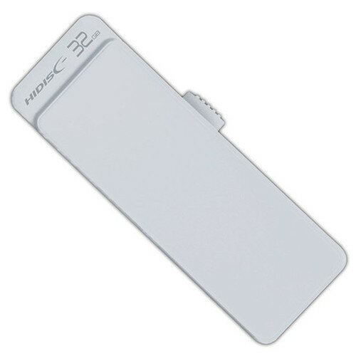 製品詳細USB2.0/1.132GBスライド式筺体カラー:ホワイト仕様規格:USBタイプ:スライド式容量:32GBインターフェース:USB2.0(USB1.1対応)対応OS:WinXPSP2以降,Vista,7,8Linuxカーネル2.4以...