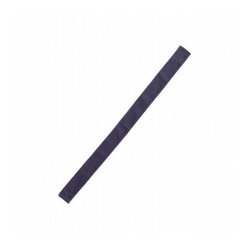 カラーはちまき 黒【商品説明】イメージカラーに合わせて一致団結!【商品詳細】商品サイズ(単位mm):巾40×1.1mセット内容:全9色重量(g):16g材質:綿包装形態:無生産国:中国【配送について】こちらはメール便での発送となります。メー...