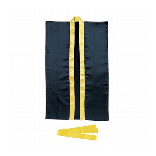 運動会・発表会・イベント ハッピ【商品説明】ソフトサテンロングハッピ　やわらかで通気性の良いサテン生地を使用したロングハッピ光沢のあるきれいな色のサテン製おもちゃ,子供向け,子供用,知育,遊び,【商品詳細】【商品サイズ(単位mm)】ハッピ:...