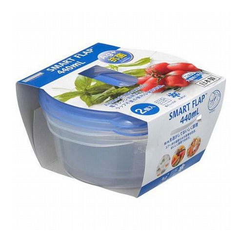 どんな食材も入れる事が可能です。〇フタ、本体ともポリプロピレン製の簡易密封保存容器です。〇フラップ(弁)が付いているので開いて使えば、電子レンジで加熱調理がフタをしたままできます。〇蒸気をうまく逃がしてくれるので水っぽくならず美味しく温めら...