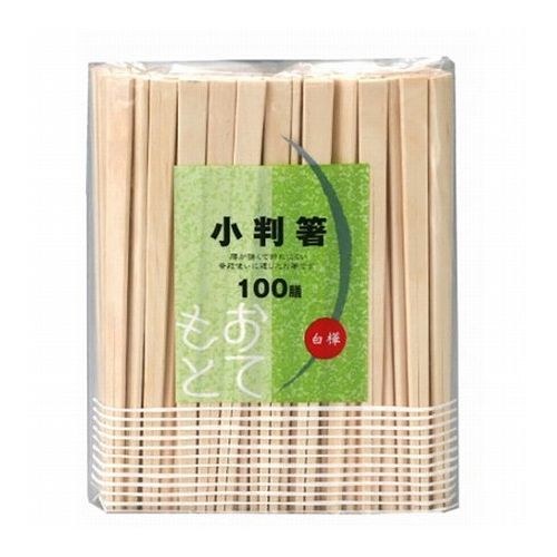 白樺上 小判箸 裸 100膳 こだち白樺上 小判箸 裸 100膳 こだち商品サイズ(約) : 160×205×45mm素材 : 白樺生産国 : 中国※本来の用途以外には使用しないで下さい。【代引きについて】こちらの商品は、代引きでの出荷は受...