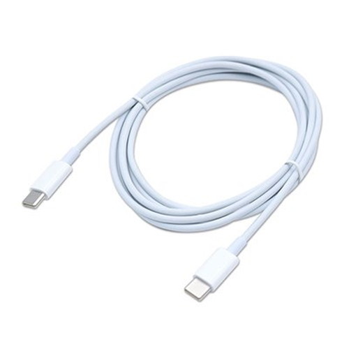 ベーシックな60W対応Type-CtoType-Cケーブル特長60WPD充電とデータ通信に対応するUSB2.0準拠のTYPE-CtoTYPE-Cケーブルです。スマートフォン・タブレットだけでなく、ノートPCの充電にもご利用いただけます。■T...