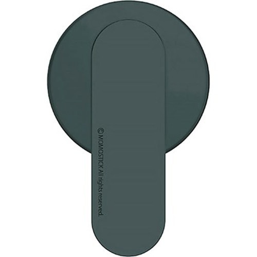 スマートフォンの使用中の落下防止やグリップ力向上、スタンド機能を兼ね備えた、「MOMOSTICKグリップ」(特許取得)を搭載したMagSafeアクセサリです。特長「MagFlatstickMagSafe対応グリップスタンド」は、スマートフォ...