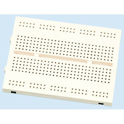 技術・ロボット特長技術・ロボット仕様商品サイズ(単位mm):φ0.45mm×14m重量(g):50g包装サイズ:95x90x17mmメーカー名：ARTEC【代引きについて】こちらの商品は、代引きでの出荷は受け付けておりません。【送料について...