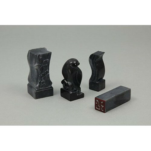 美術・画材・書道・てん刻特長美術・画材・書道・てん刻などの用途にお使いください。仕様商品サイズ:35×35×80mm重量:269g包装形態:包装包装サイズ:85x35x35mm生産国:中国メーカー名：ARTEC【代引きについて】こちらの商品...