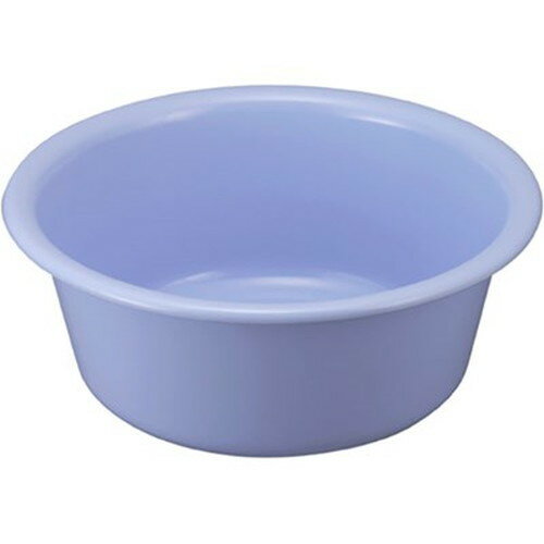 アシスト洗桶33型ブルー特長アシスト洗桶33型ブルー仕様商品サイズ(約):直径34.5×H13.5cm7.2L素材:ポリプロピレン生産国:日本メーカー名：新輝合成原産国：日本【代引きについて】こちらの商品は、代引きでの出荷は受け付けておりま...