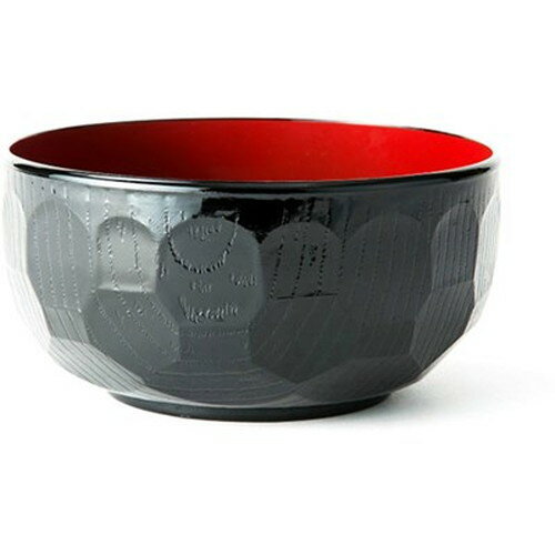 洗浄多用椀亀甲5.0特長洗浄多用椀亀甲5.0仕様商品サイズ(約):φ145×70mm表面塗装:ウレタン塗装素地の材質:飽和ポリエステル樹脂・ABS樹脂耐冷温度-20℃/耐熱温度140℃生産国:日本※タワシ・磨き粉の使用は不可※オーブン・直火...