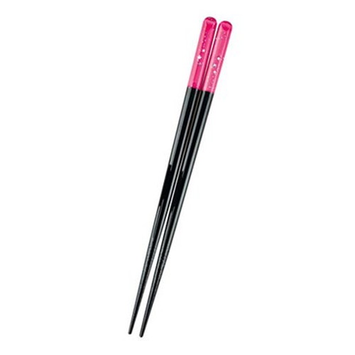 一番星ピンク18cm特長家庭用食器洗浄機対応!仕様商品サイズ(約):180mm塗:ポリエステルウレタン素地:天然木生産国:日本メーカー名：サンライフ原産国：日本【配送について】こちらはメール便での発送となります。メール便でのお届はポストイン...