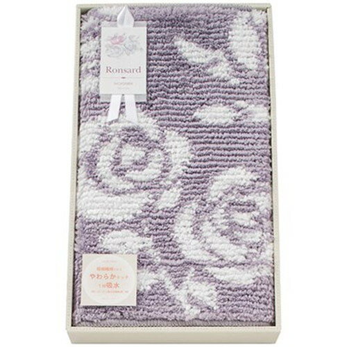 バスマットグレー特長ふんわりふわふわやさしい繊維サッと吸水サラッと乾燥マットの裏面すべりにくい加工仕様メーカー型番:093335GY内容物:45×60cmバスマット1枚・ポリエステル100%箱サイズ:27×47×6cm重量:563g生産国:...