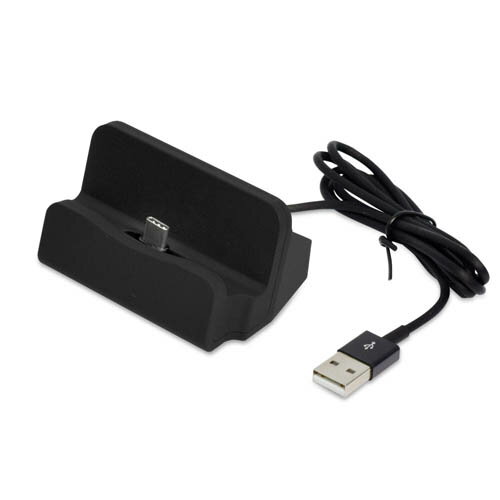 ●PKGサイズ: 3.8(H)x7.4(W)x5.4(D)cm●重量: 91g●保証期間:初期不良1週間●生産国:中国●パッケージサイズ: 10.3(H)x7.8(W)x4.2(D)cm【送料について】北海道、沖縄、離島は送料を頂きます。