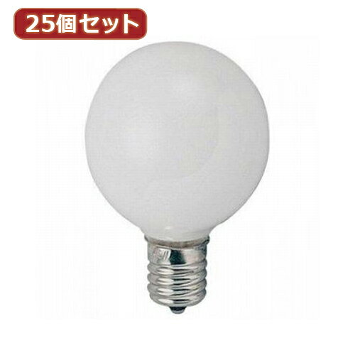 【1個あたり】●カラー:ホワイト●消費電力(W):25●定格寿命(h):2000●全長(mm):72●径(mm):50●口金:E12●本体重量(g):10●パッケージ形態:ヘッダー+OPP袋●パッケージサイズ(mm):W65×H130×D5...