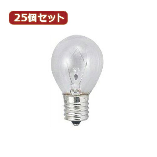 【1個あたり】●本体寸法: W 35mm×H 58mm×D 35mm●全長・外径(Φ): L 58mm×H 35mm●本体重量: 12g●カラー: クリア●パッケージ寸法: W 65mm×H 115mm×D 35mm●包装形態: ヘッダー+...