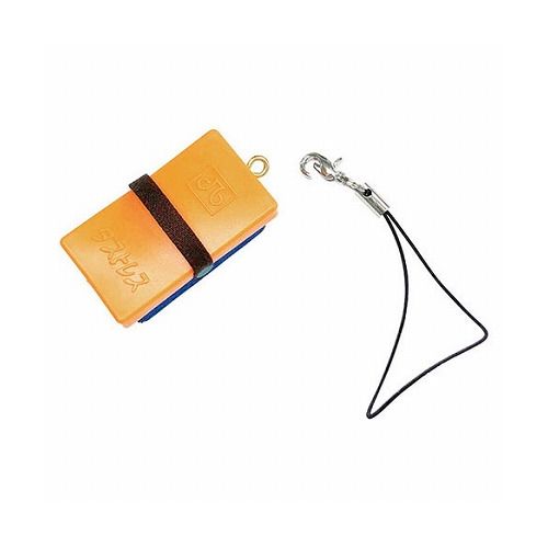 なつかしの黒板ふきシリーズ画面クリーナーSS商品特徴なつかしの黒板ふきシリーズ画面クリーナーSS商品仕様メーカー型番:DRF-GCR-SS内容物:本体(約41×24×16mm)×1材質:再生プラスチック・マイクロファイバー生産国:日本箱入重...