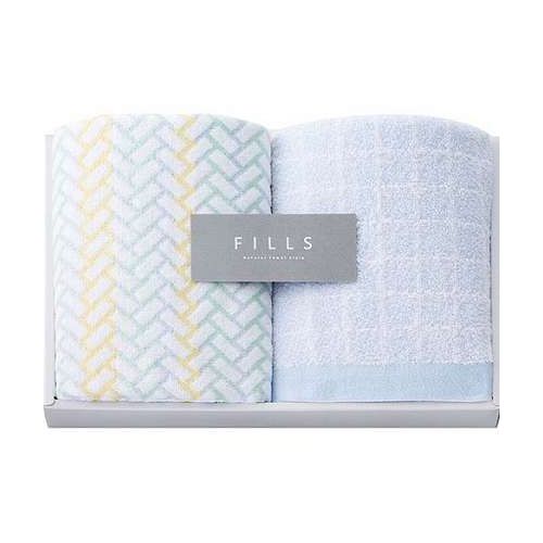 【商品詳細】暮らしを明るく演出するナチュラルなデザイン。【仕様】メーカー品番 : F-50102サイズ : 34×75cm材質 : プリント…綿100%、ジャガード…綿80%・ポリエステル20%生産国 : 中国【送料について】北海道、沖縄、...