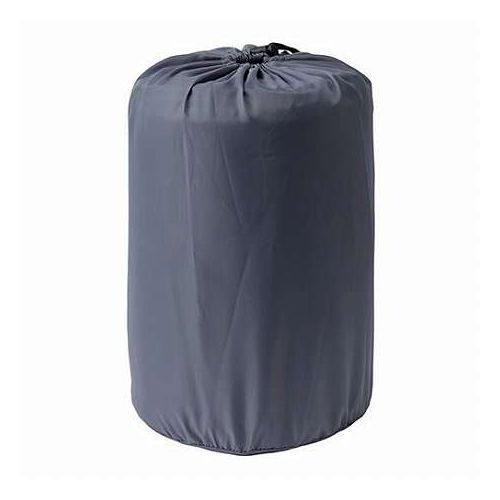 寝具メーカーが考えた防災シリーズ。普段使いできて災害時にも役立つ!「防災x寝具」の要素を取り入れた、普段から使える毛布。●Point.01・日本防炎協会認定品。公益財団法人日本防炎協会が自主的に認定制度を設け、一定基準以上の防炎性能を有する...