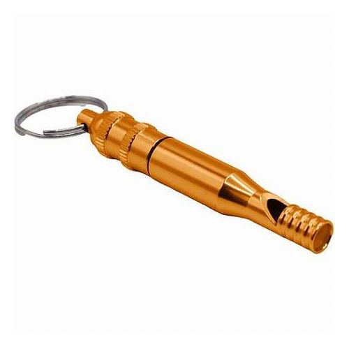 もしもの緊急時に備えて!IDシート付き非常用ホイッスル個人情報や緊急連絡先を記入出来るIDシート付。緊急時の救助要請に。声が届かない状況でも大きな音で知らせることができます。防犯・防災対策として常に携帯しておくと安心です。IDシートで身元確...