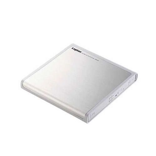 ■Windows用のポータブルDVDドライブです。■Windows搭載パソコンでDVD・CDの読み込み・書き込みが可能です。■奥行約13.4cmのコンパクト設計で、ノートパソコンと一緒に持ち運ぶのに便利なハイパーマルチドライブです。■USB...
