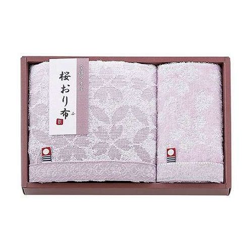 リニューアル毛違いジャカードガーゼパイルタオルメーカー品番:IS9615PI/PUサイズ:フェイスタオル…33×75cm、ウォッシュタオル…33×30cm材質:綿100%生産国:日本箱サイズ:16×24×3.5cmその他の仕様:今治マーク(...