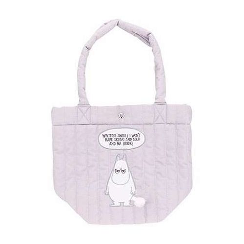 アップリケ刺繍・半立体ーメーカー品番:1425030500/200サイズ:約32×15×26cm(持ち手含めず)材質:表生地・中生地・詰めもの・アップリケ部分…ポリエステル100%、刺繍糸…(上糸)レーヨン100%、(下糸)ポリエステル10...