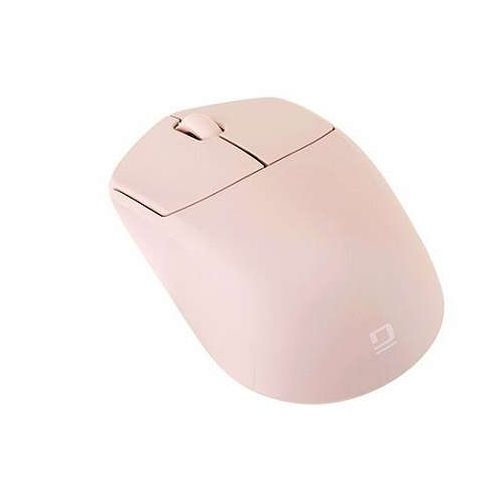 標準サイズマウスより約4割軽い。繊細な操作に応える静音ミニマウス。電池込みでわずか47g。部品を見直し、当社標準サイズの無線マウス*1から約4割軽量化。当社の軽量ミニマウスと比較しても3割も軽くなっています*2。軽さと高性能センサーの組み合...