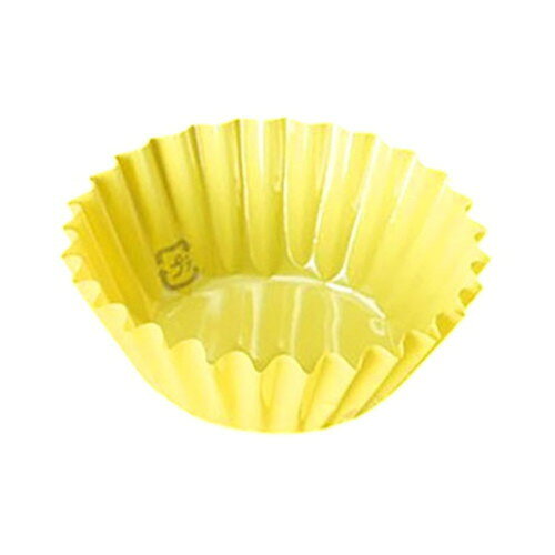 【商品説明】業務用PET素材の珍味カップです。おせち、弁当の容器にぴったりです。両面をPETでラミネートしていますので、料理を直接盛ることが可能、隣の食材が触れても安心です。飲食店様の業務用品として使われているプロ仕様の商品です。飲食店様の...