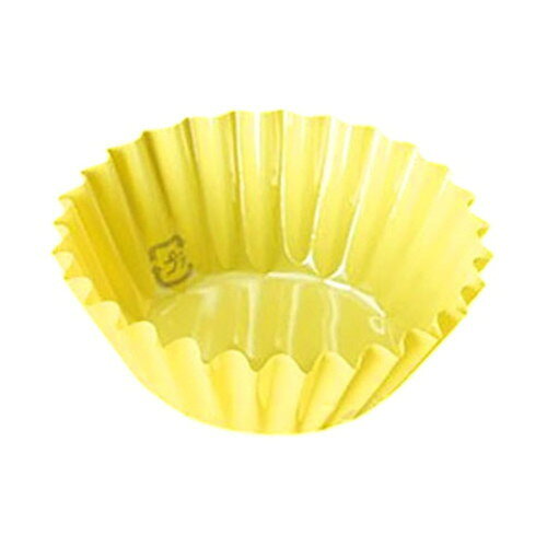 【商品説明】業務用PET素材の珍味カップです。おせち、弁当の容器にぴったりです。両面をPETでラミネートしていますので、料理を直接盛ることが可能、隣の食材が触れても安心です。飲食店様の業務用品として使われているプロ仕様の商品です。飲食店様の...