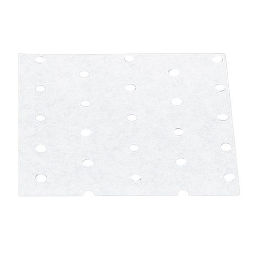 【商品説明】こびりつかないシートになります。【スペック】●サイズ:約8.5×8.5cm●保証期間:初期不良対応●生産国:日本【代引きについて】こちらの商品は、代引きでの出荷は受け付けておりません。【送料について】北海道、沖縄、離島は送料を頂...