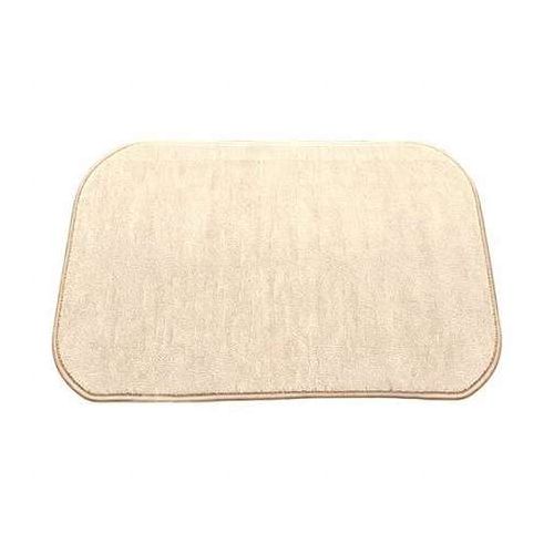 チェアマット●演奏音室内の音環境を快適にサポート●響きを抑え、室内環境を快適に整える静音マット●音の広がりを抑え、やさしい響きに●演奏音のまとまりを向上●適度なクッション性で床への負担を軽減●室内の音環境を快適にサポート●ピアノ演奏時の不要...