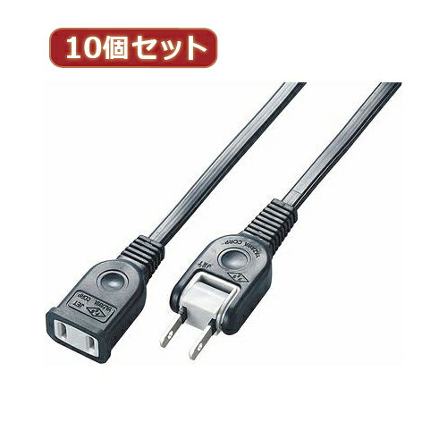 カラー:黒'個口数:1'コード長(m):2'定格入力:125V 15A 合計1500Wまで'本体サイズ(mm):W25×H41×D18'本体重量(コード含む)(g):165'パッケージ形態:スライドブリスター'パッケージサイズ (mm):W...