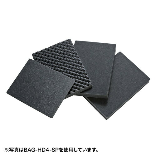 ●セット内容:ブロック状クッション×2枚、波型クッション×2枚サイズに合わせて抜き取れるブロック状クッションや波型クッションなど一式です。【送料について】北海道、沖縄、離島は送料を頂きます。