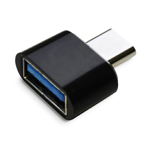 ●保証期間:初期不良(1週間)※OTG対応※USB2.0準拠【配送について】こちらはメール便での発送となります。メール便でのお届はポストインです。下記の事項は対応できませんのでご確認ください。■時間指定・到着日指定はできません。■代金引き換...