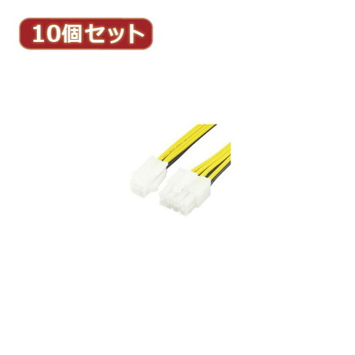 ATX12V→EPS12V【代引きについて】こちらの商品は、代引きでの出荷は受け付けておりません。【送料について】北海道、沖縄、離島は送料を頂きます。