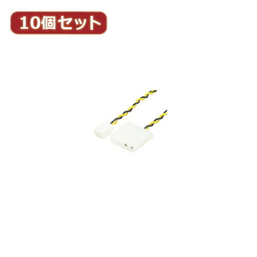 3PIN FAN→IDE【代引きについて】こちらの商品は、代引きでの出荷は受け付けておりません。【送料について】北海道、沖縄、離島は送料を頂きます。