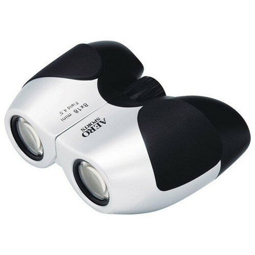 8倍コンパクト双眼鏡手のひらサイズで携帯に便利な双眼鏡。コンサートや観劇、スポーツ観戦に最適。ケース ストラップ付。●サイズ:10.2×7.6×4cm●材質:ABS樹脂●本体重量:約129g●生産国:CHN【代引きについて】こちらの商品は、...
