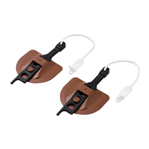 【商品詳細】高強度ロープと衝撃吸収ベルトが地震の揺れを吸収する。震度7対応の耐震キャスターストッパー“揺レタン”です。東日本大震災・熊本地震・阪神・淡路大震災など震度7相当の振動試験をクリアしています。キャスター付きの家具の転倒・暴走を防止...