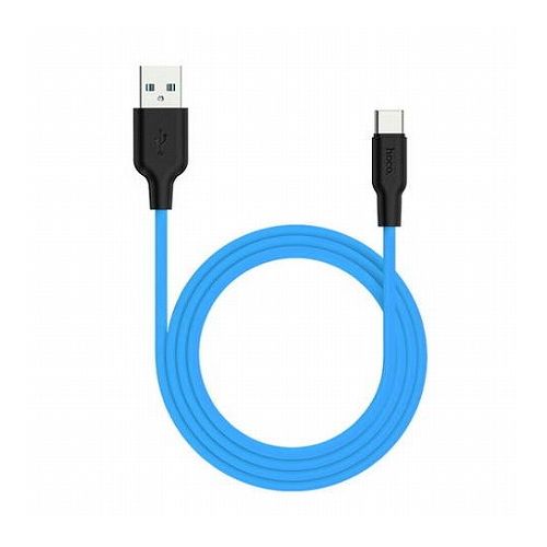 商品説明極めて柔らかくしなやかなシリコン素材の外装を採用したUSBケーブル束ねたり巻いたりしても反発が弱いので収納しやすく、持ち歩きに最適です。ケーブルは最大2.4Aに対応。もちろんデータ転送にも対応しています。●メーカー：日本トラストテク...