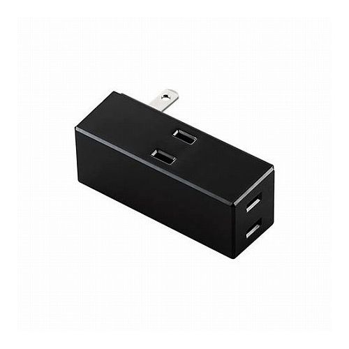 【商品特長】耐熱性に優れたユリア樹脂を使用。1つのコンセントから3口に電源を分配することができるトリプルタップ。【仕様】●1つのコンセントから3口に電源を分配することができるトリプルタップです。 ●耐熱性に優れたユリア樹脂を使用していますの...