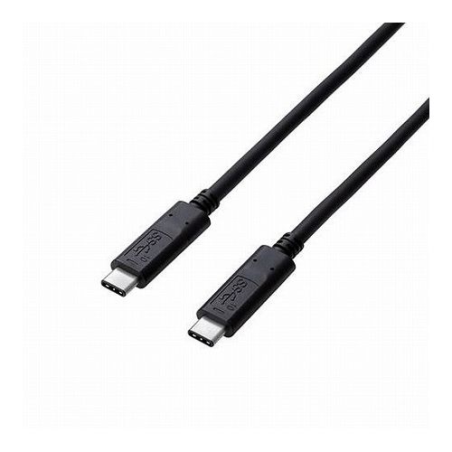 【商品特長】USB3.1の規格である「Certified SUPERSPEED+ USB(USB3.1)」の正規認証品!新規格USB Type-Cコネクタを搭載!新規格USB Type-Cコネクタを搭載し、USB Type-C端子を搭載した...