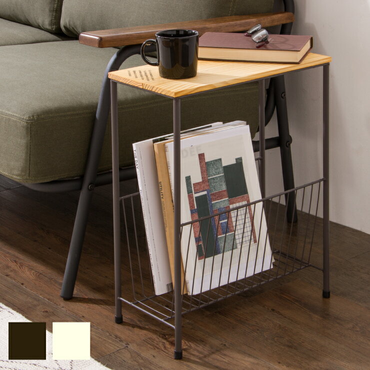 【サイズ】W40×D20×H50(cm)【素材】天然木(パイン) アイアン【原産地】中国【代引きについて】こちらの商品は、代引きでの出荷は受け付けておりません。【送料について】北海道、沖縄、離島は送料を頂きます。