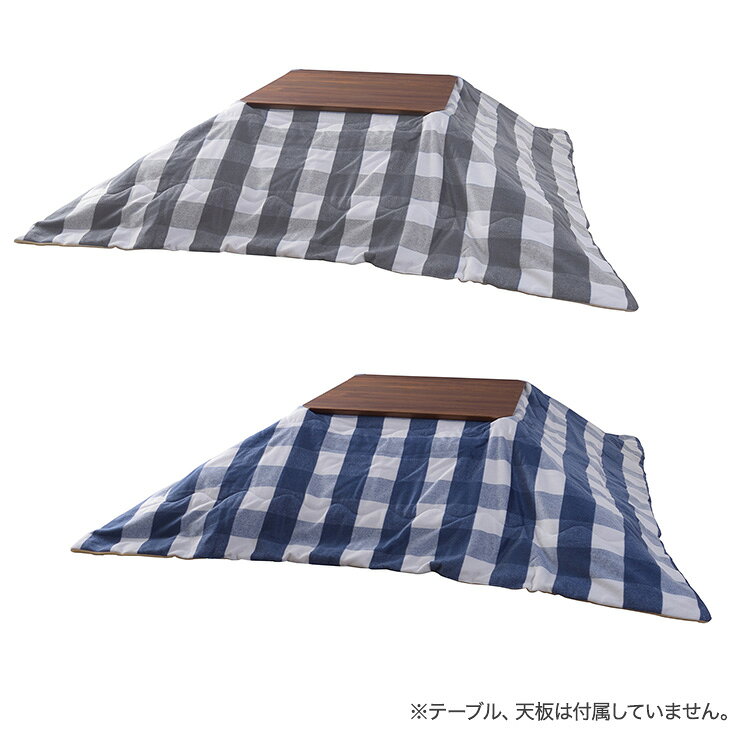 〇商品説明●サイズW190×D190(cm)●材質ポリエステル ウール●生産国中国【代引きについて】こちらの商品は、代引きでの出荷は受け付けておりません。【送料について】北海道、沖縄、離島は送料を頂きます。