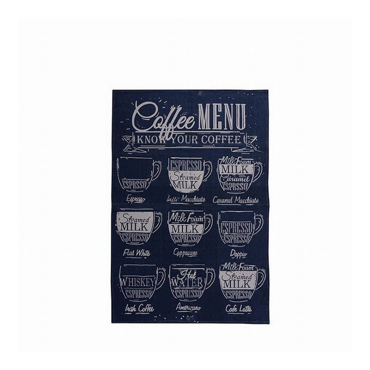 ●サイズ（cm）幅90×奥行130●材質コットン●原産国インド●備考※床暖・ホットカーペットでのご使用はお控えください。●その他注意点裏面滑り止め加工【代引きについて】こちらの商品は、代引きでの出荷は受け付けておりません。【送料について】北...