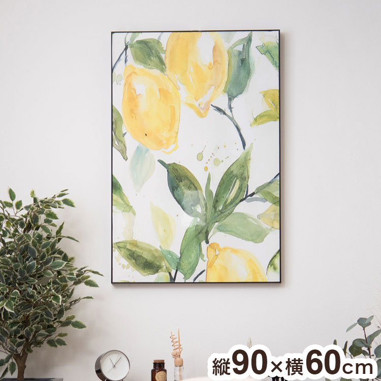■型番ART-199■素材ポリスチレン 繊維板 ポリ塩化ビニル■商品サイズ（cm）幅60×奥行4×高さ90■重量（kg）2.5■特徴飾るだけで簡単に普段のお部屋がおしゃれ空間に変わります。■備考完成品■生産国中国【代引きについて】こちらの商...